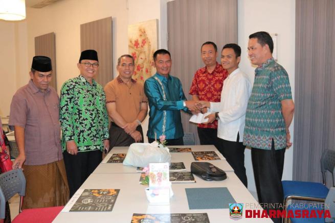 Berita Berita